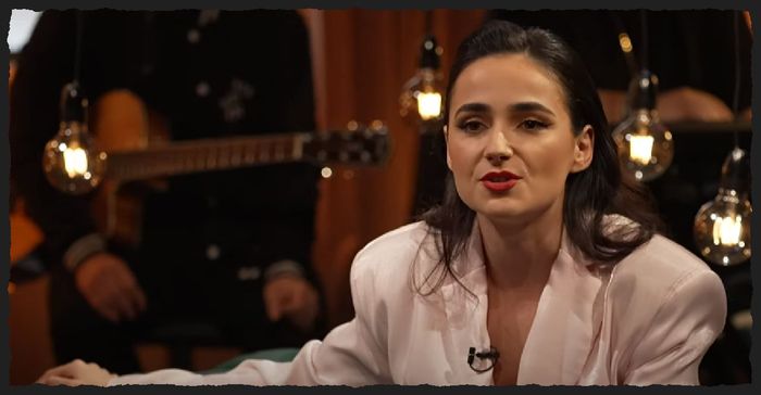 Eneli, o artistă cu o poveste de neratat! Cum a ajuns să fie cunoscută ...