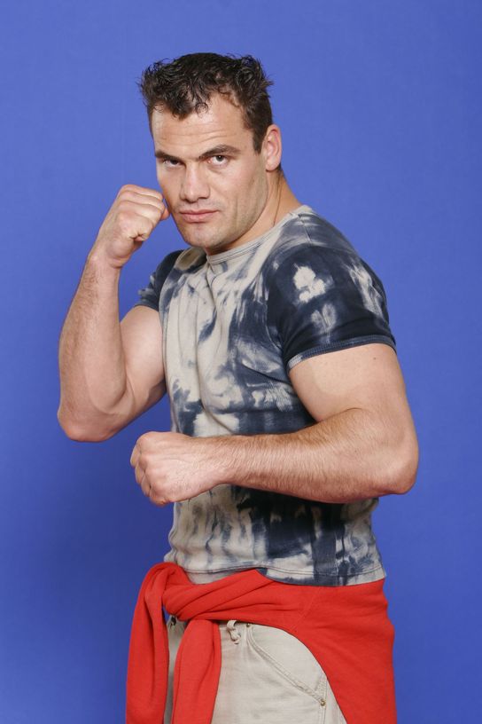 Cine este Ionuț Iftimoaie? Biografie: vârstă, carieră, familie. Vezi de ...