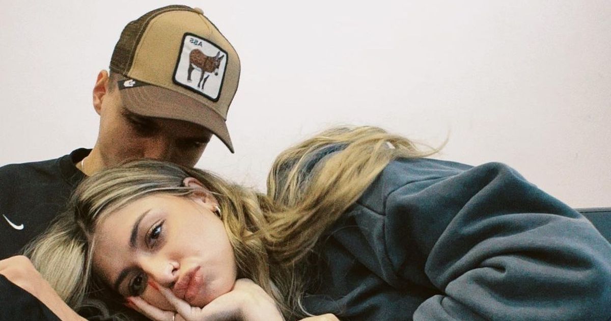 Irina Deaconescu își serbează ziua de naștere! Influencerița a împlinit ...
