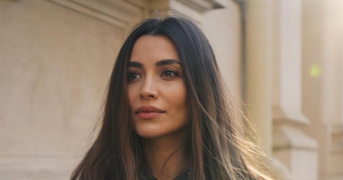 Cine e Lili Sandu. Biografie: vârstă, studii, carieră, familie. Vezi ...