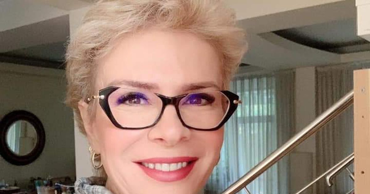 Cum era Teo Trandafir în adolescență și la ce vârstă a avut parte de ...