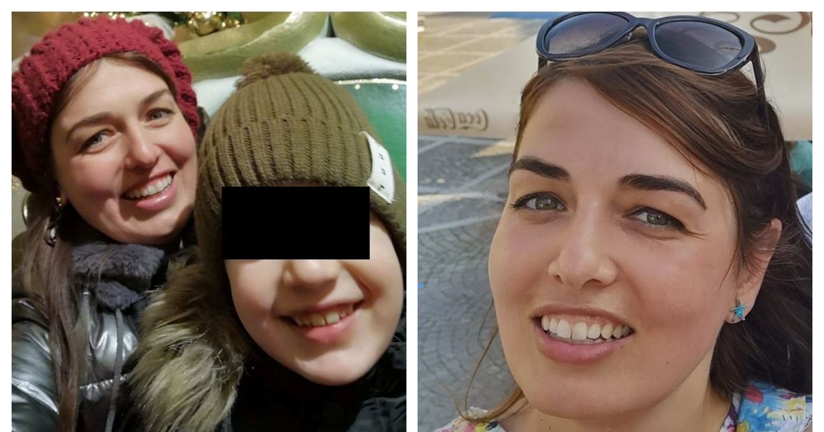 Greta, o profesoară din Oradea, s-a stins într-un mod tulburător, la ...