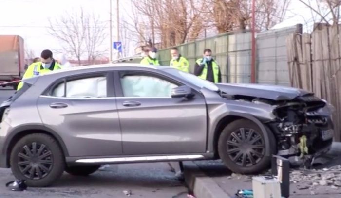 S-a făcut dreptate în cazul celor două fete care au fost ucise în ...