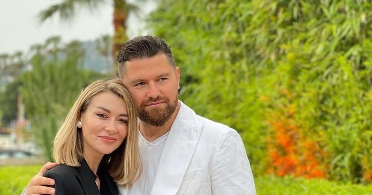 Mircea Brânzei, despre relația cu Denisa Tănase. Cum gestionează cei ...