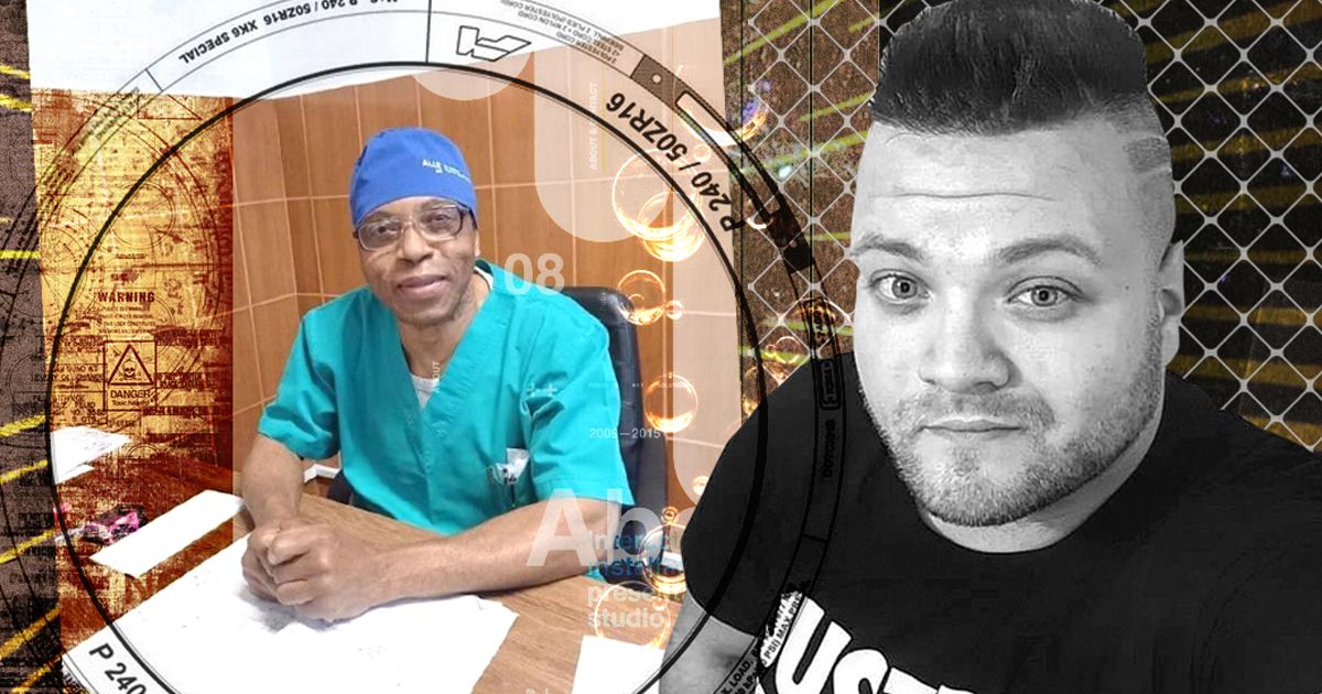 Reacția medicului care s-a ocupat de cazul lui Iulian, tânărul decedat ...