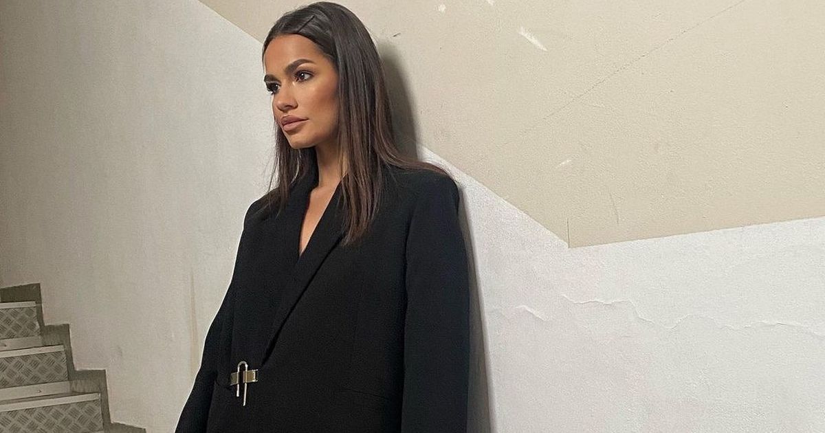 Cine este Bianca Mândru de la Casa Iubirii, sezonul 2. Tânăra este ...