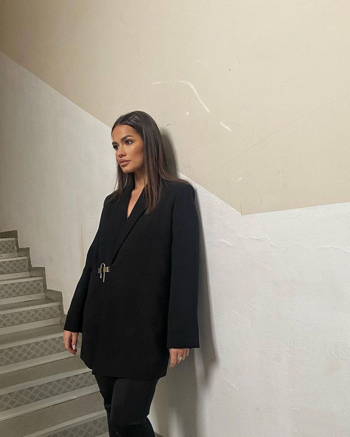 Cine este Bianca Mândru de la Casa Iubirii, sezonul 2. Tânăra este determinată să găsească ...