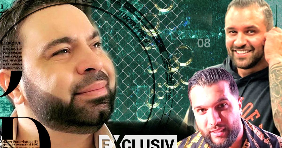 Avem primele reacții în scandalul momentului! Ce spun Tzancă Uraganu și ...