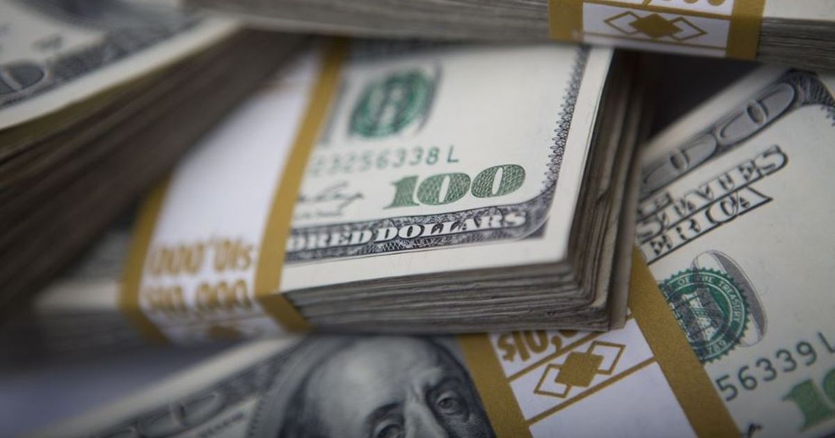 Acesta este cel mai neinspirat pariu din istorie! A mizat 1,4 milioane ...