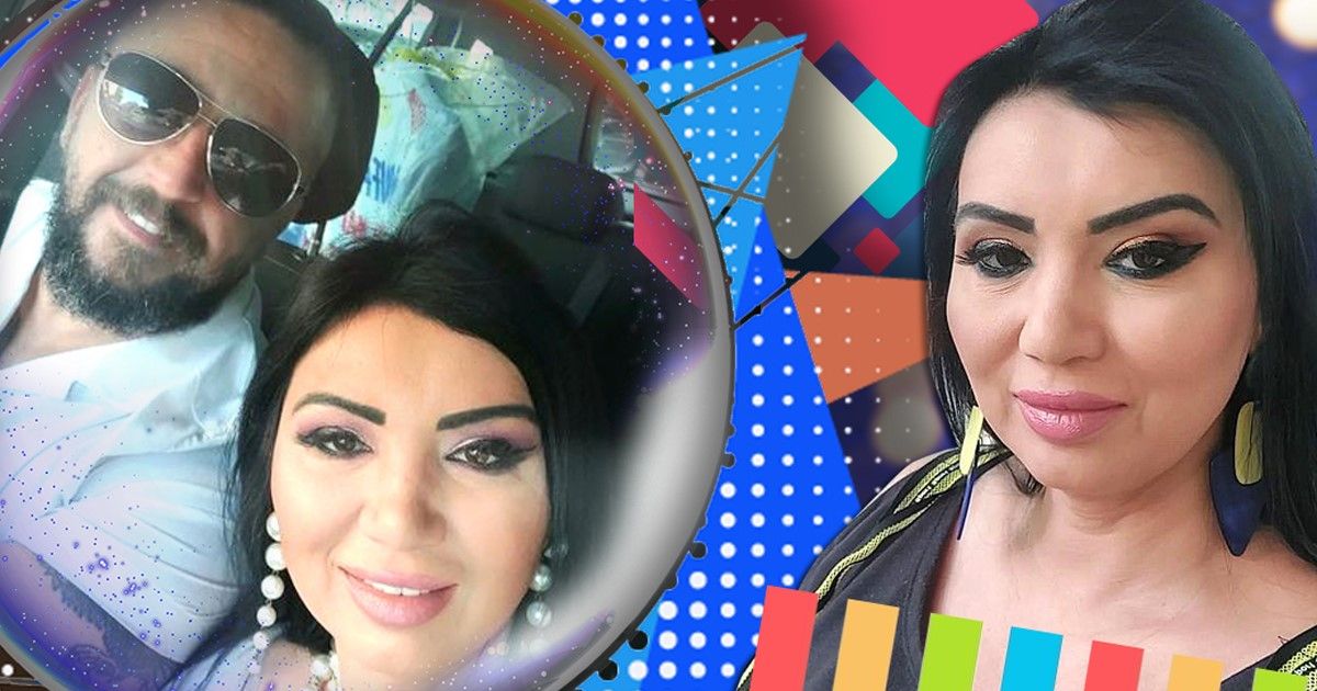George Restivan, supărat înainte de nunta cu Adriana Bahmuțeanu! A ...