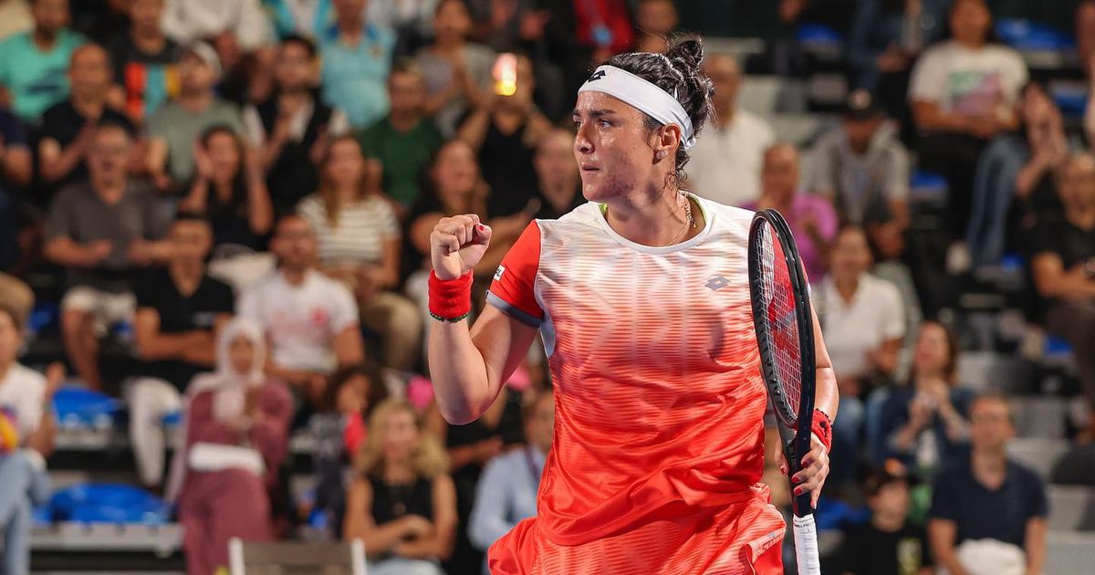 VIDEO "Îmi voi pune soţul la treabă în noaptea aceasta!" Declaraţia ...