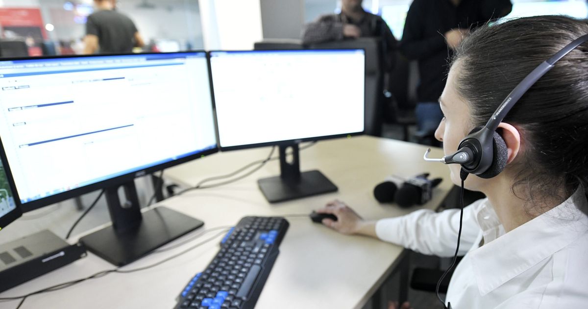 STS face angajări! Ce condiții trebuie să îndeplinești dacă vrei să ...