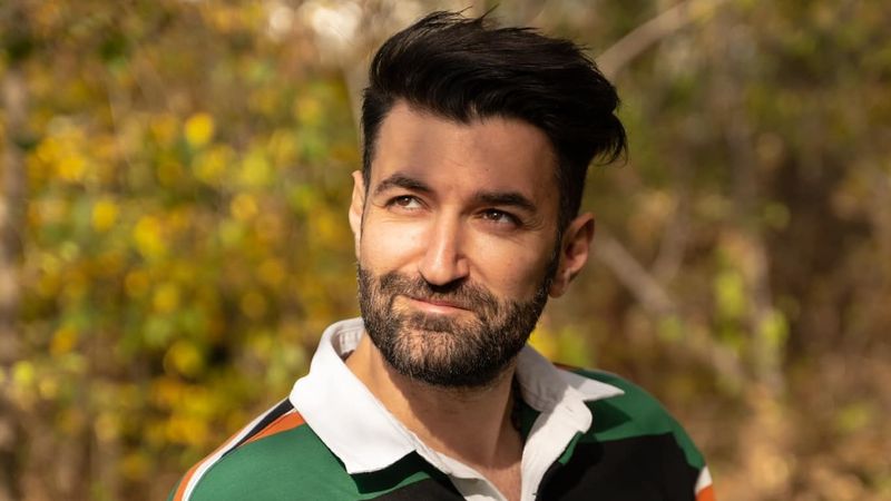 Cine este Smiley? Biografie: vârstă, studii, carieră, familie. Vezi ...