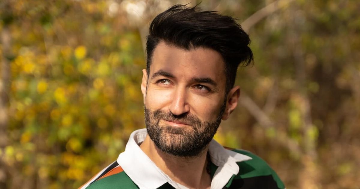 Cine este Smiley? Biografie: vârstă, studii, carieră, familie. Vezi ...