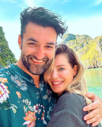 Cine este Smiley? Biografie: vârstă, studii, carieră, familie. Vezi ...