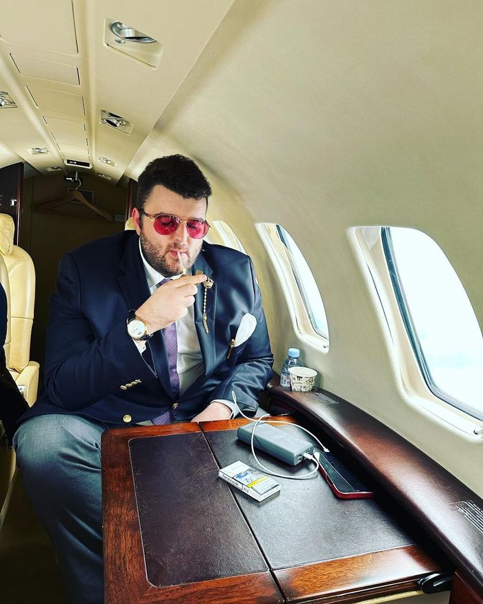 Replici acide între Dani Mocanu și Victor Micula. De la ce a pornit ...