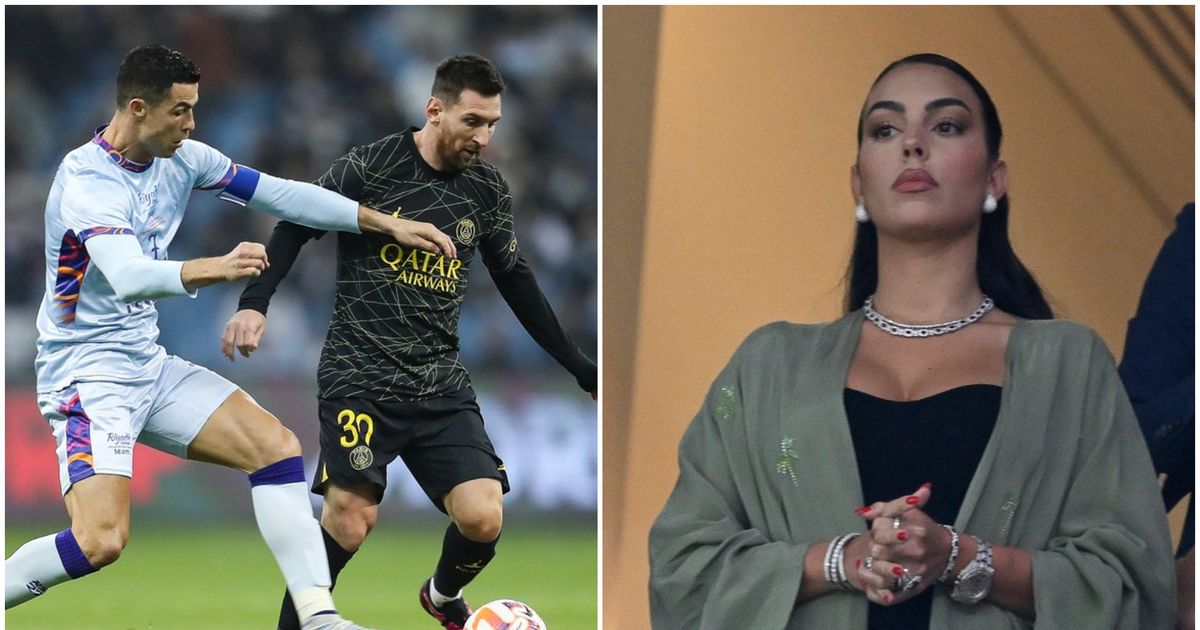 Nimeni nu se aștepta la așa ceva! O celebră actriță a eclipsat-o pe ...