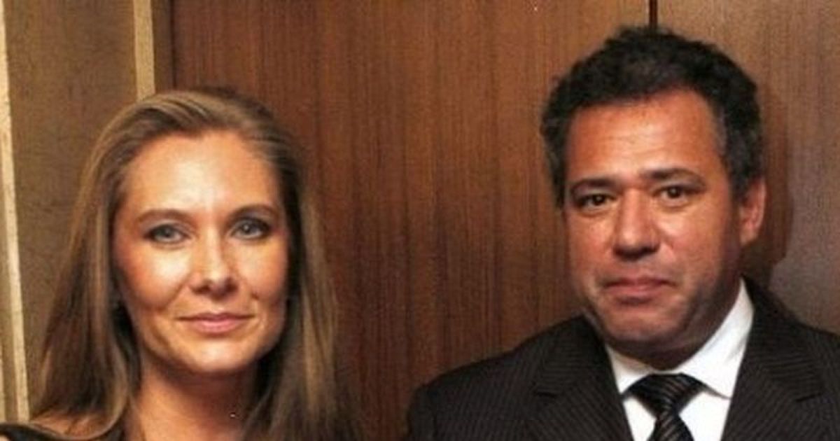 Cine a fost soțul Romaniței Iovan. Se împlinesc nouă ani de la moartea ...