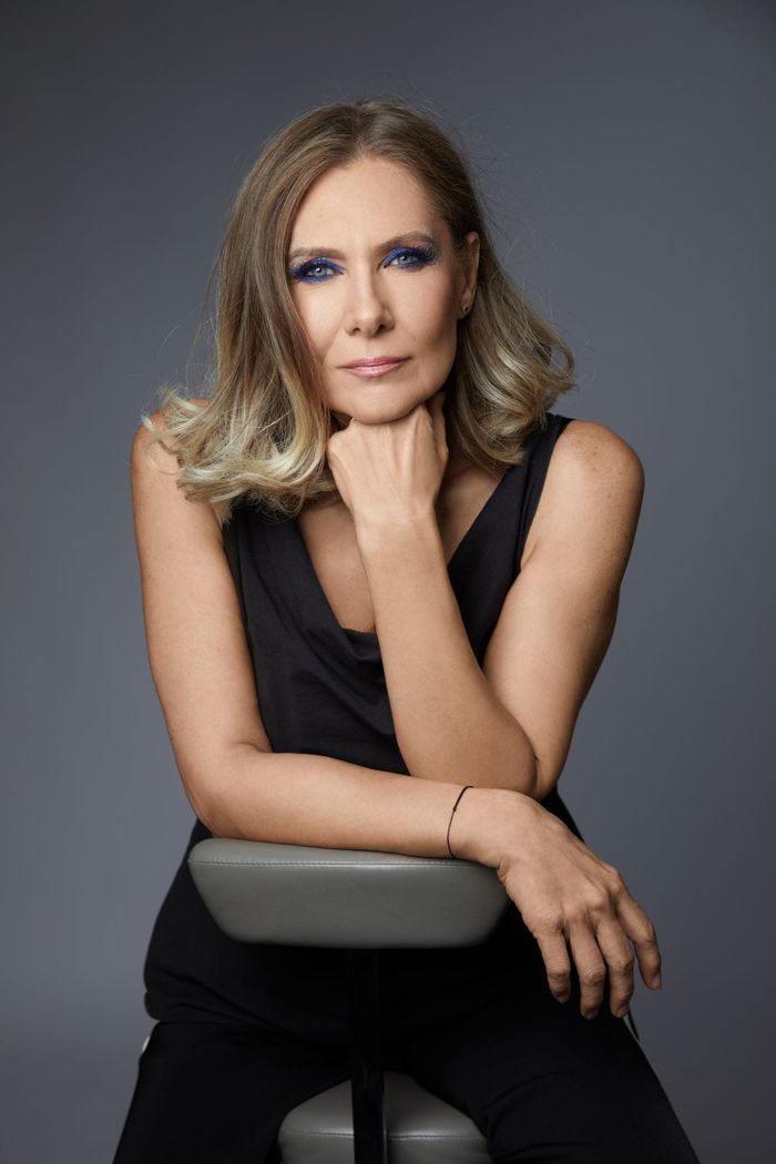 Cine a fost soțul Romaniței Iovan. Se împlinesc nouă ani de la moartea ...