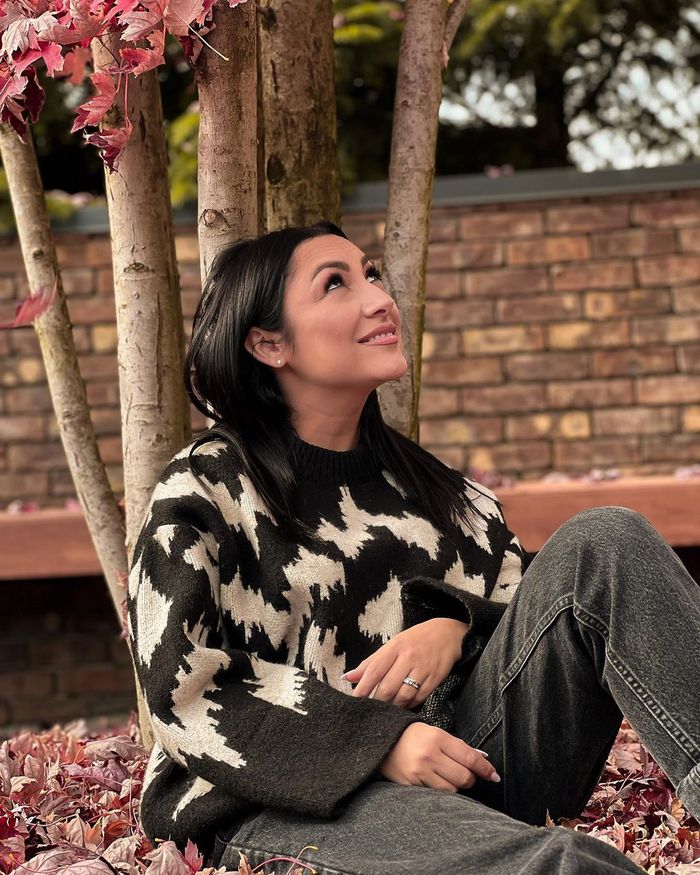 Cine este Andra. Biografie: vârstă, familie și carieră. Află totul ...