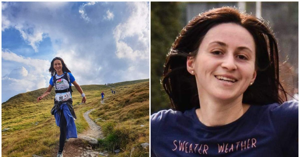 S-a aflat abia acum! Motivul uluitor pentru care Ana Oros, femeia ucisă ...