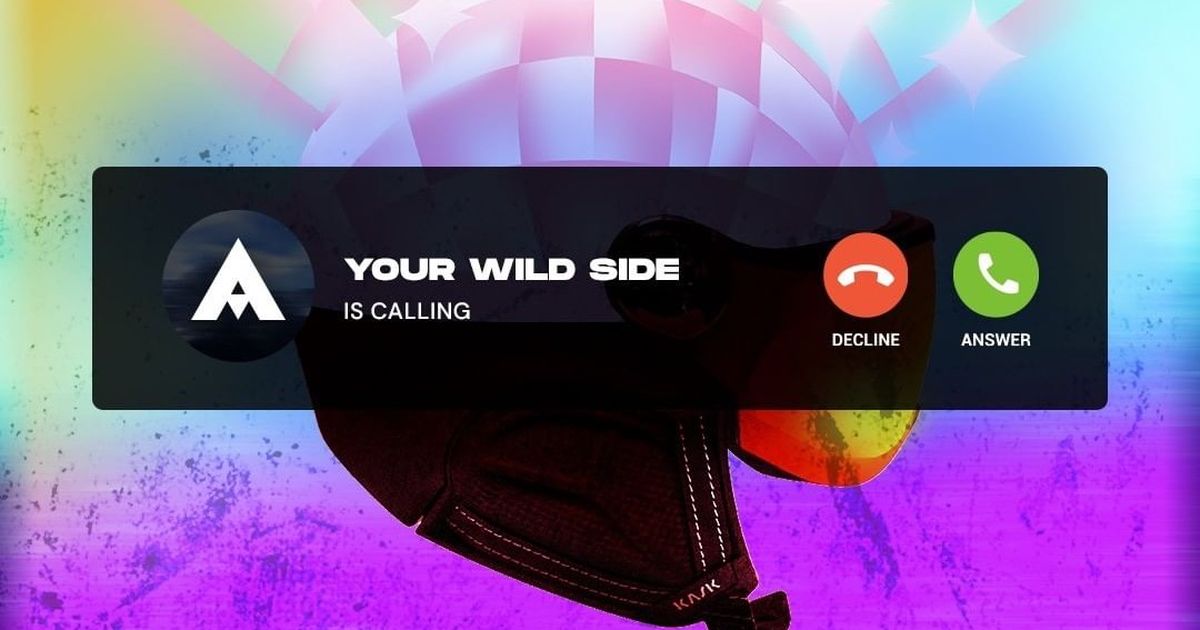 Massif Festival 2023. Vezi când va avea loc festivalul din Poiana ...