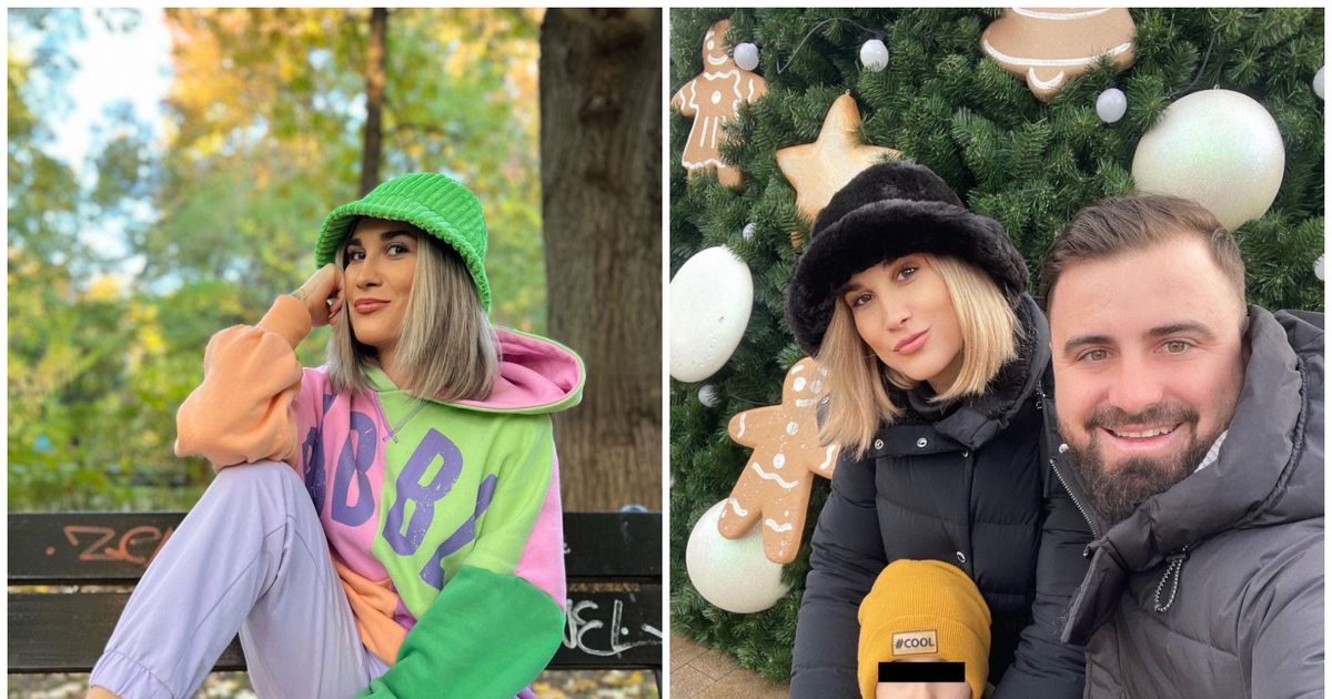 Adda a mărturisit care a fost cel mai dificil moment, după ce a fost ...