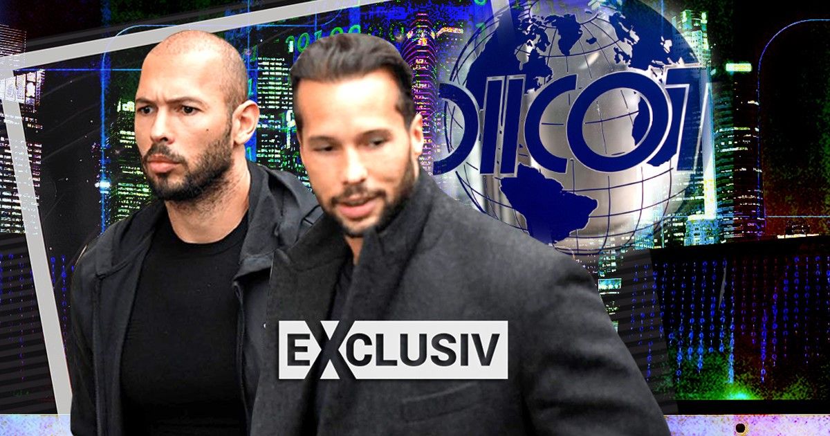 Ies la lumină noi detalii! Cum se desfășoară perchezițiile informatice ...