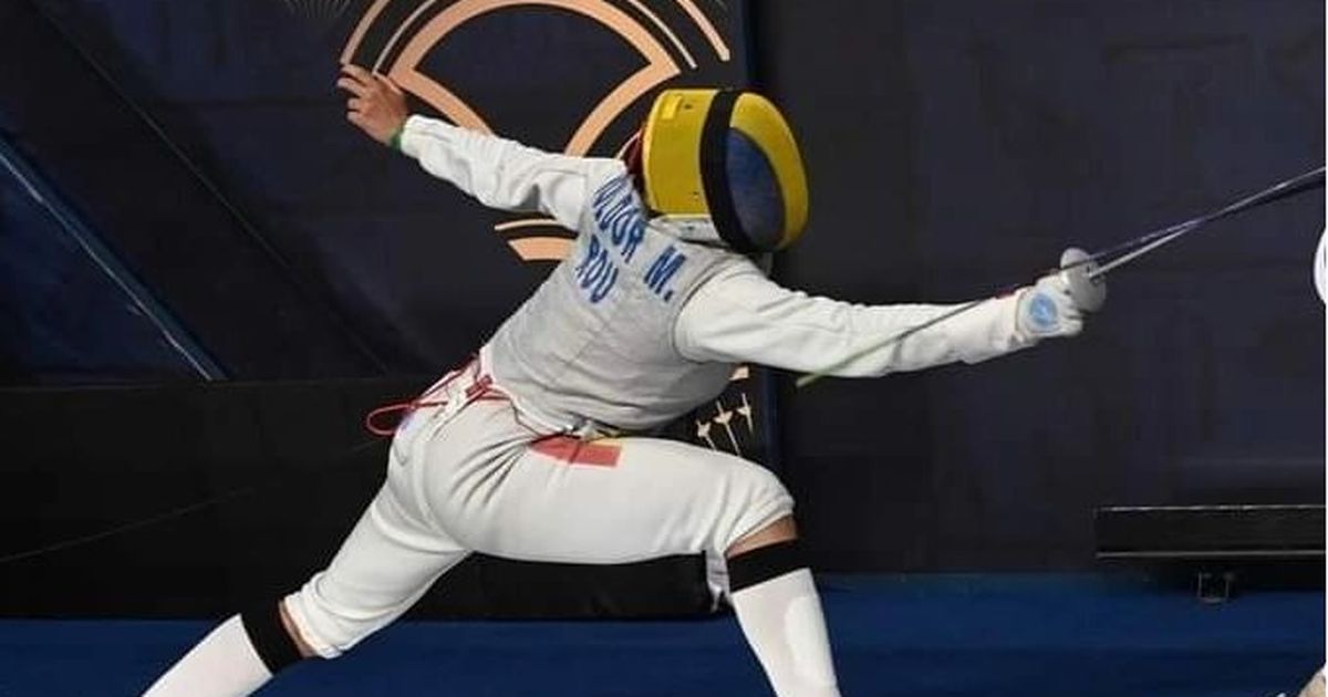 Bombă în sportul românesc! După Simona Halep, o altă campioană a fost ...