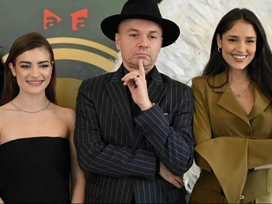 serialul Lia actori- WOWBiz