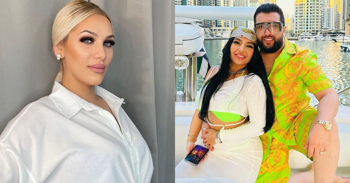 Lambada a spus tot ce are pe suflet, după ce Tzancă Uraganu a dezvăluit ...