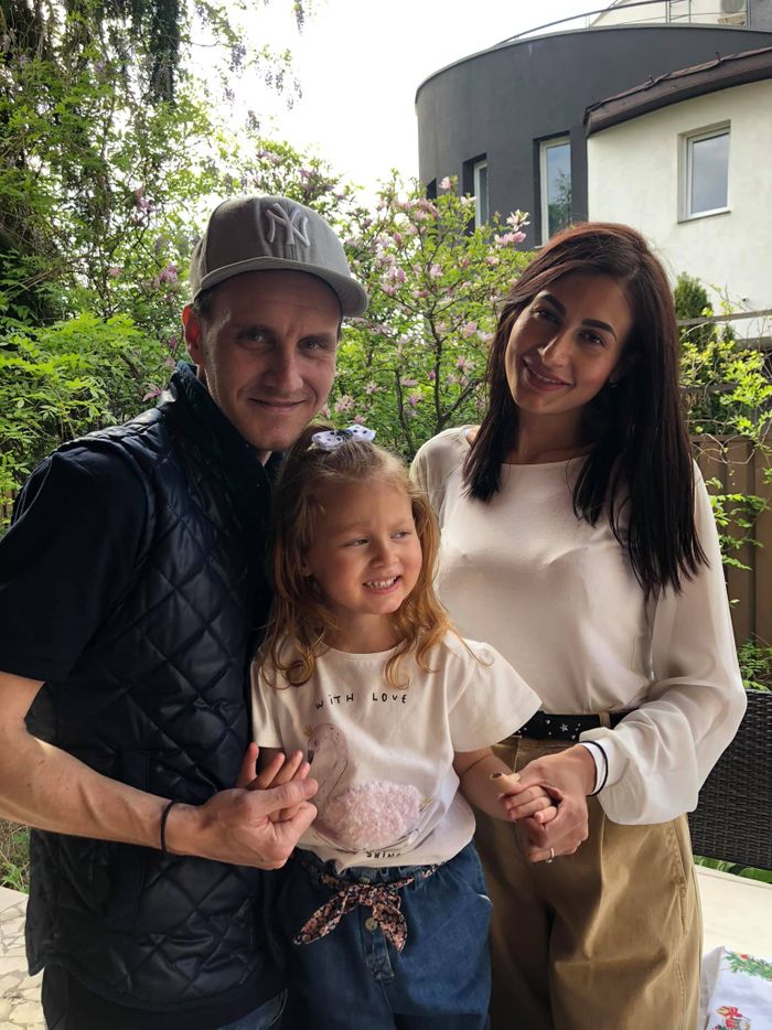 Îl mai ţineţi minte pe Nicolae Mitea? Iată cum arată şi cu ce se ocupă acum fostul fotbalist al ...