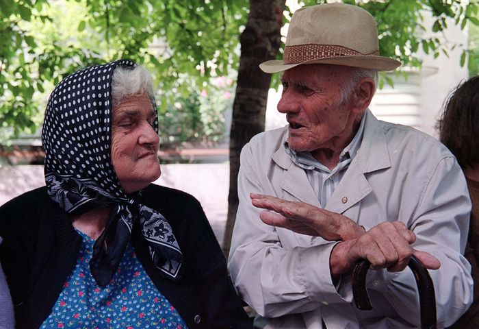 Pensia privată de la Pilonul II poate fi încasată de moștenitori. Iată ...