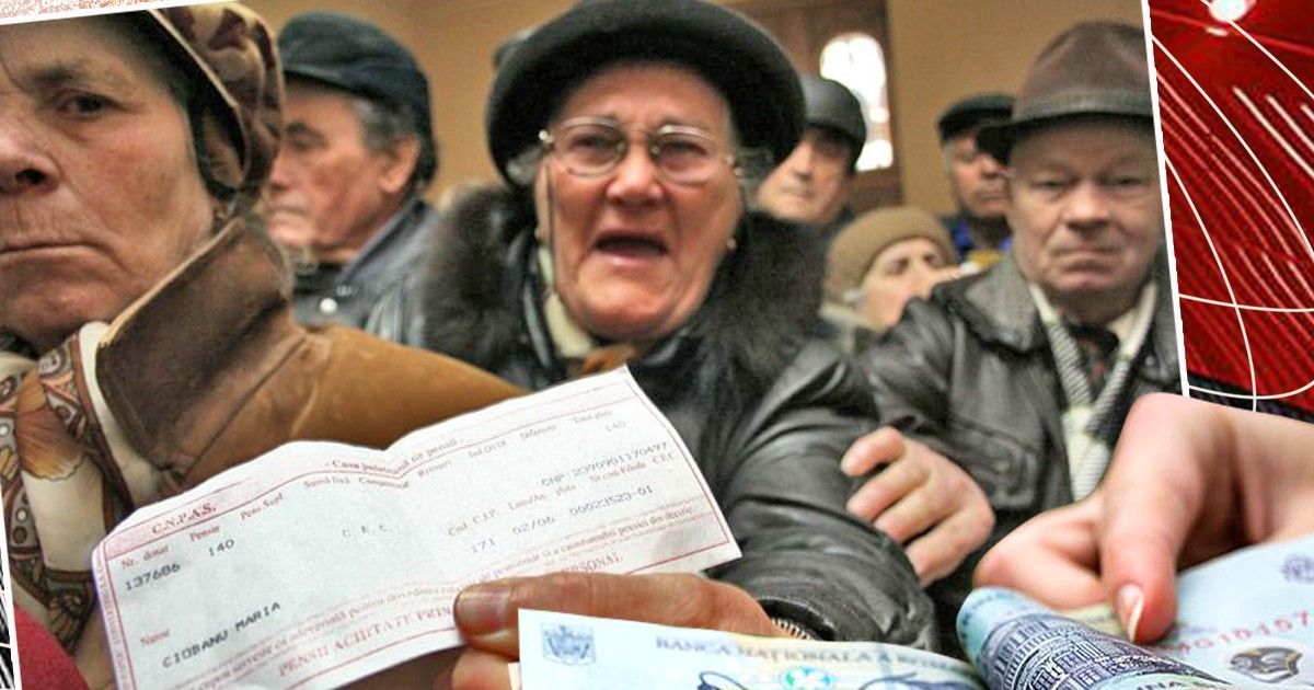 Pensia privată de la Pilonul II poate fi încasată de moștenitori. Iată ...