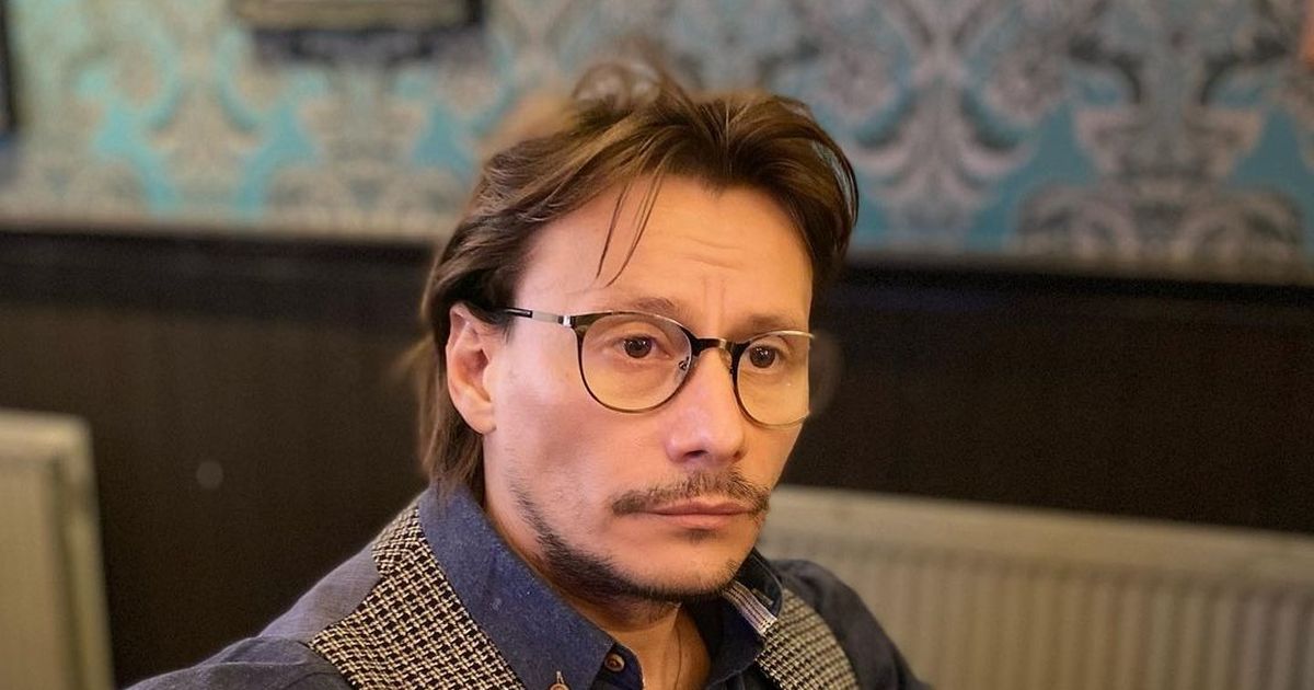 Momente dificile pe scenă pentru Marius Manole. Actorul a intrat în șoc ...