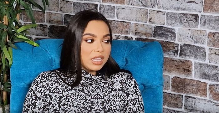 Cum a reacționat Adrian Minune când a aflat că fiica cea mică este ...