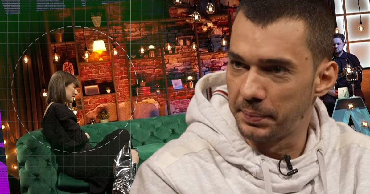 Când a început, de fapt, Vescan, să câștige bani din muzică? Artistul a ...