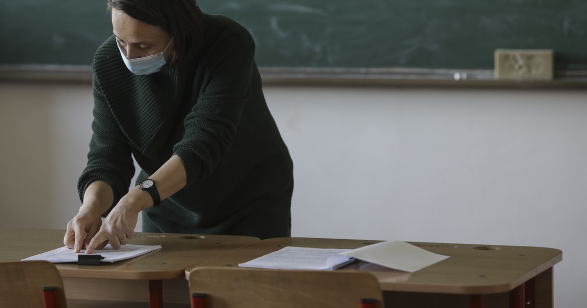 Bacalaureat 2023. Modele de subiecte Biologie și Anatomie pentru ...