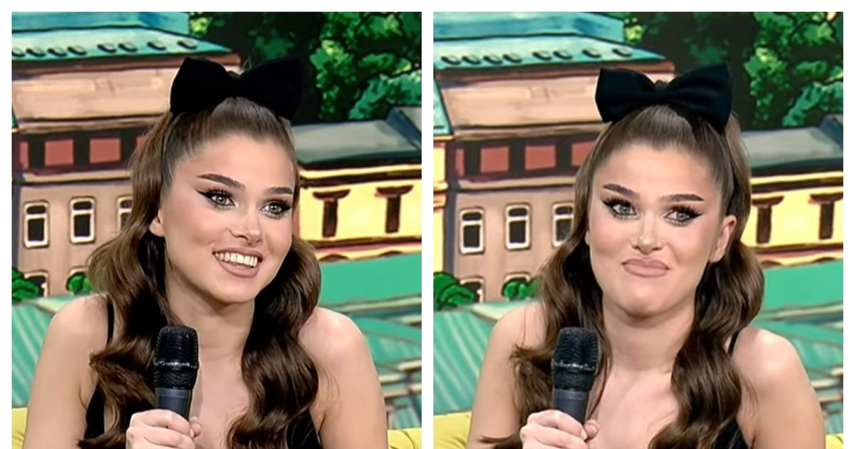 Încă nu a născut, dar Theo Rose vorbește deja de al doilea copil: „Nu m-a speriat. Am curaj”. Ce ...