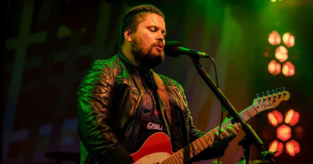 Cine este Radu de la Bosquito. Află totul despre artistul care s-a ...