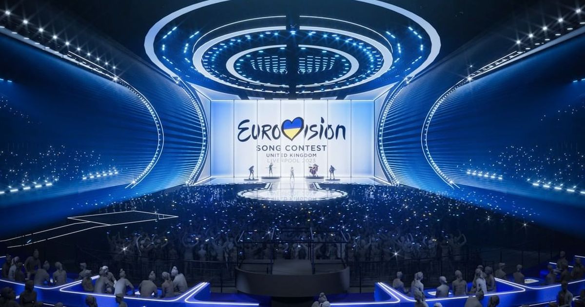 Când se anunță câștigătorul Eurovision România 2023. Vezi lista de ...