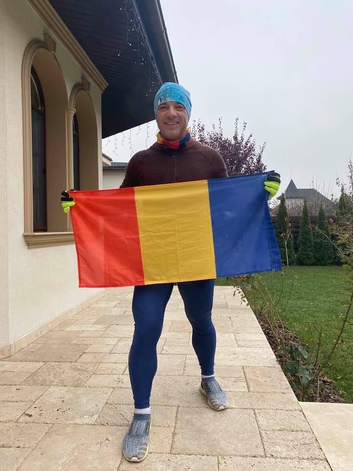 Cine este Daniel Mischie? Biografie: vârstă, studii, carieră. Vezi ce ...