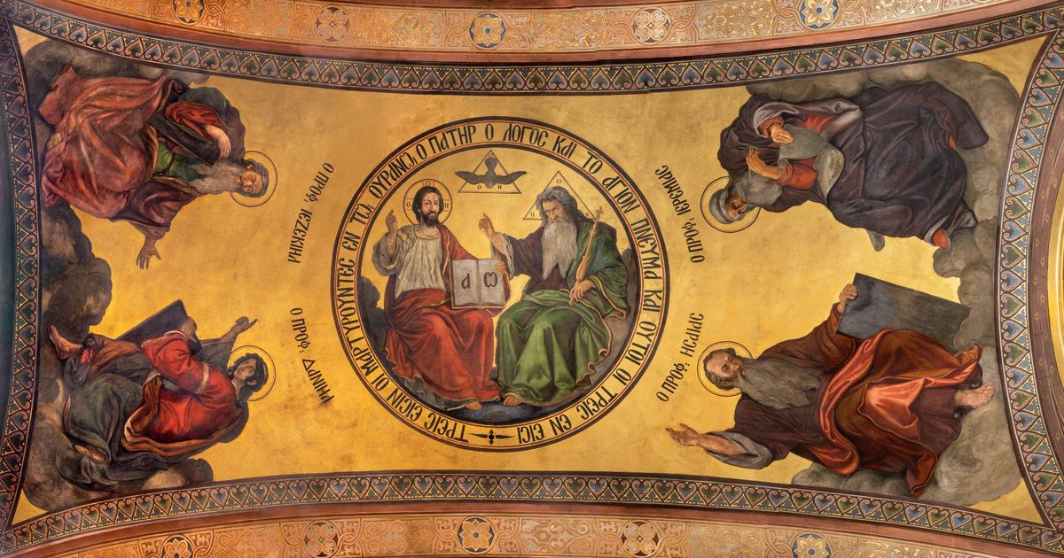 Pe ce dată pică Sâmbăta Sf. Teodor în 2023? Sărbătoarea se mai numește ...