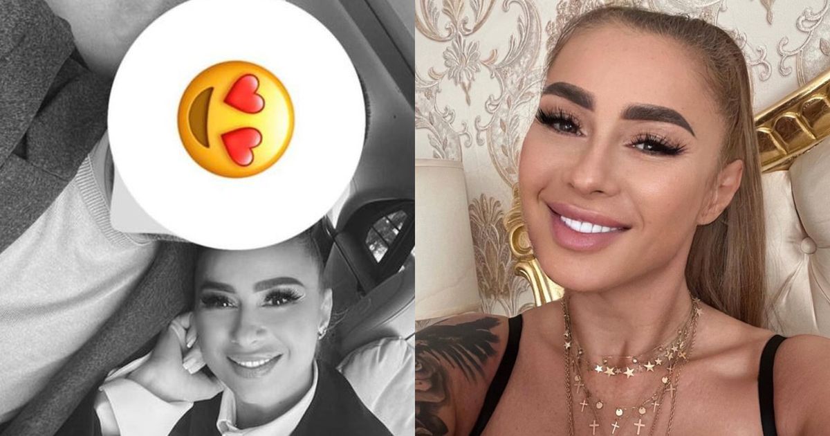 „Te iubesc” Anamaria Prodan, tratată ca o regină de noul iubit milionar! Ce cadou a primit ...