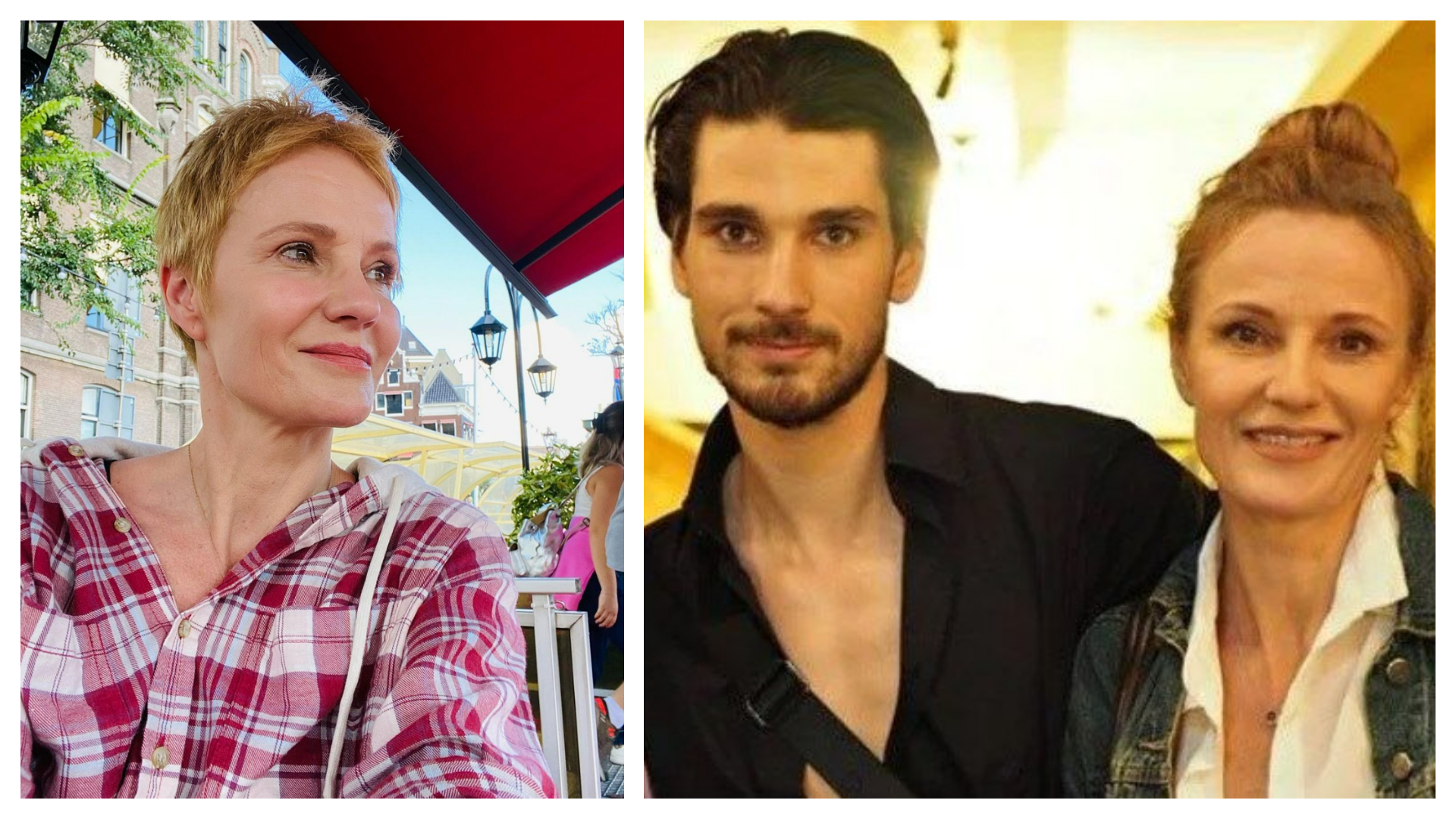 „Nu cred în trâmbițarea iubirii” Lia Bugnar, atac subtil la adresa lui Anghel Damian și a lui ...