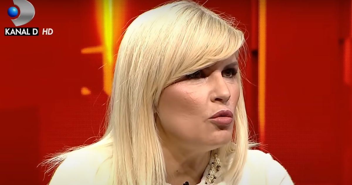 Elena Udrea, primul interviu din spatele gratiilor! Dezvăluirile care ar putea arunca totul în ...