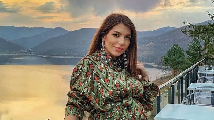 Celia vrea să renunțe definitiv la România. Artista își dorește să se ...