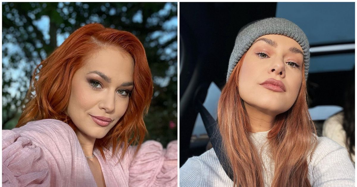 Feli Donose a trecut prin momente dificile în ultima perioadă. Artista ...