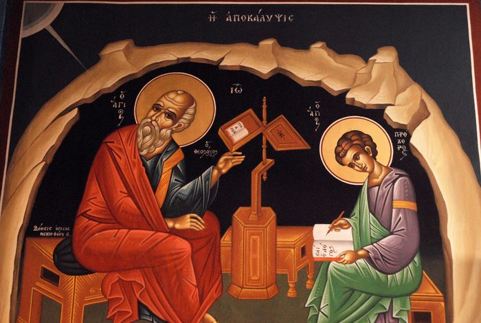 Calendar Ortodox, joi, 23 februarie 2023. Sărbătoare cu cruce neagră ...