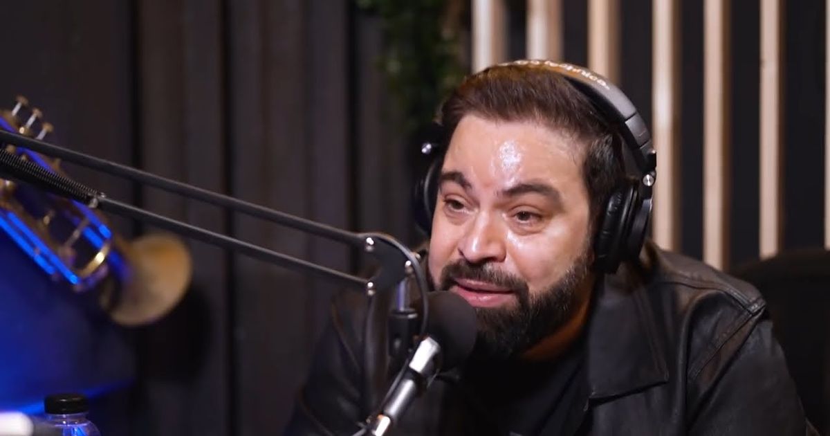 Florin Salam a fost săltat de mascați și dus la audieri! Renumitul ...